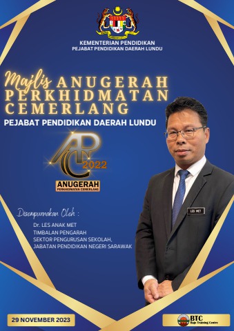 buku program APC 2022 - ppd-y014-cm21 Flip PDF | AnyFlip