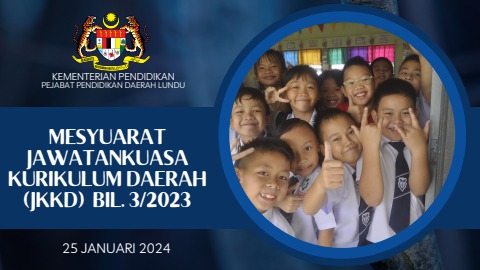 slaid mesyuarat jkkd bil.3/2023 - ppd-y014-cm21 Flip PDF | AnyFlip