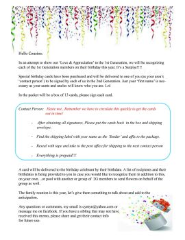 PDF Full - Guset User Flip PDF | AnyFlip