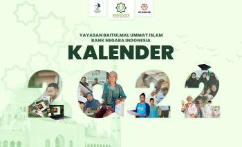 Kalender Digital BAMUIS BNI 2022_V2 - BAMUIS BNI Flip PDF | AnyFlip