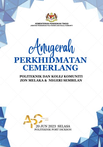 BUKU PROGRAM APC 2022_3 - normazlina Flip PDF | AnyFlip