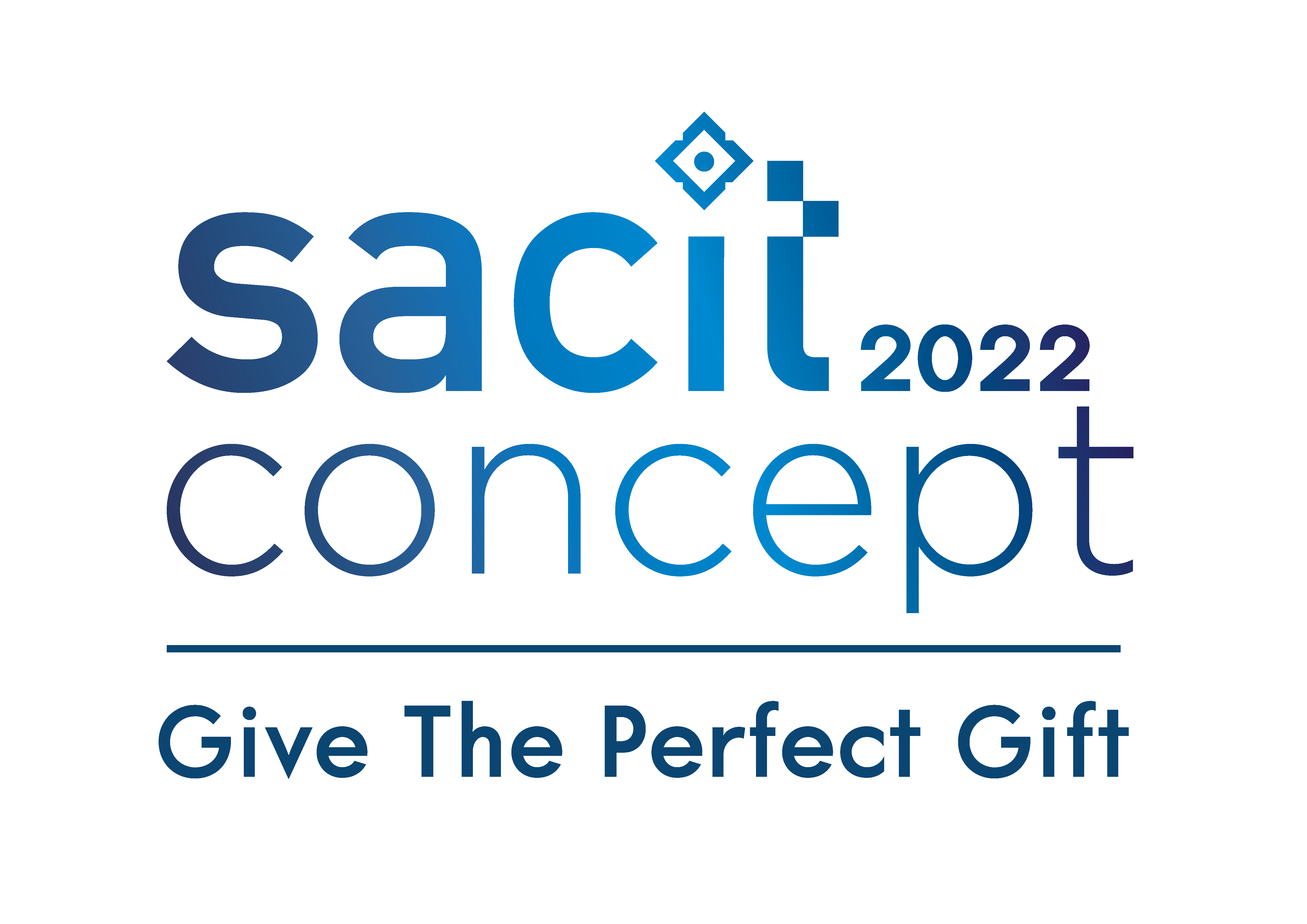 Sacit concept 2022 - a.garlic8 Flip PDF | AnyFlip