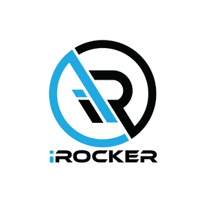 Ready to Buy Your First Inflatable Paddleboard? iROCKER Has You Covered ...