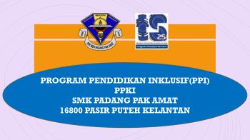 PPI SMKPA 2022 - Nor Aini Ibrahim Flip PDF | AnyFlip