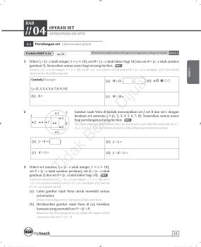 MM Maths Form 4 - Bab 04 - sahabatcikgu81 Flip PDF | AnyFlip