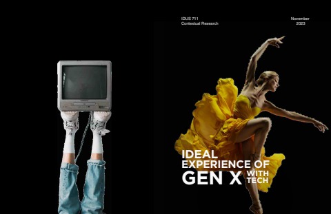 Copy of Client Book 2 - Brittney Alfieri Flip PDF | AnyFlip