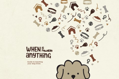 Visual Narrative - Brittney Alfieri Flip PDF | AnyFlip