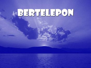 Etika Bertelepon - punggasantiindra | PDF Online | AnyFlip