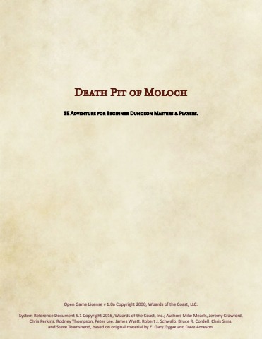 1076293-Death_Pit_of_Moloch_V1.1 - jason gress Flip PDF | AnyFlip