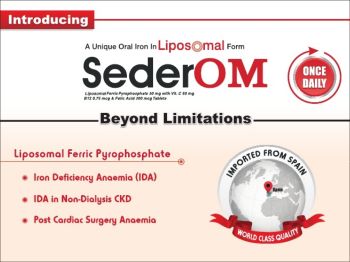 Sederom - savio1969 Flip PDF | AnyFlip