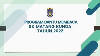 PROGRAM BANTU MEMBACA SEMADA - idasktl Flip PDF | AnyFlip