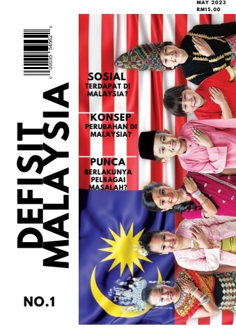Defisit Sosial Dalam Malaysia