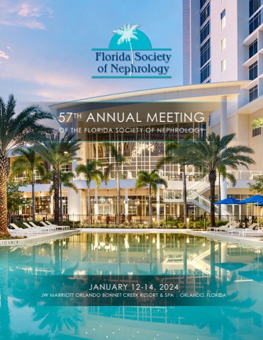 FSN Annual Meeting 2024 - Elizabeth Flip PDF | AnyFlip