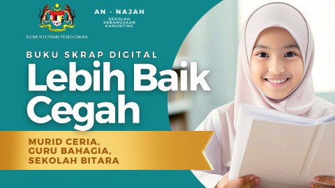 BUKU SKRAP DIGITAL 2023 - g-94197818 Flip PDF | AnyFlip
