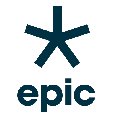 Epic Outlook 2017 Executive Summary - Epic Flip PDF | AnyFlip