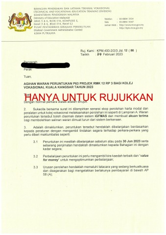RMK 12 P63 RUJUKKAN ITEM - mdzamzuri1970 Flip PDF | AnyFlip
