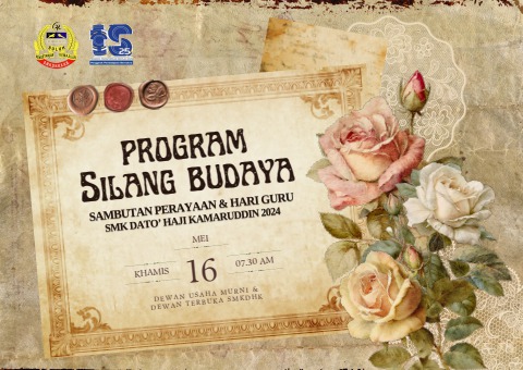 Program Silang Budaya - NUR HAFIZON BINTI ADNAN Moe Flip PDF | AnyFlip