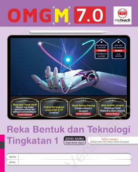 OMG 7 RBT Tg 1 - Myteach Flip PDF | AnyFlip