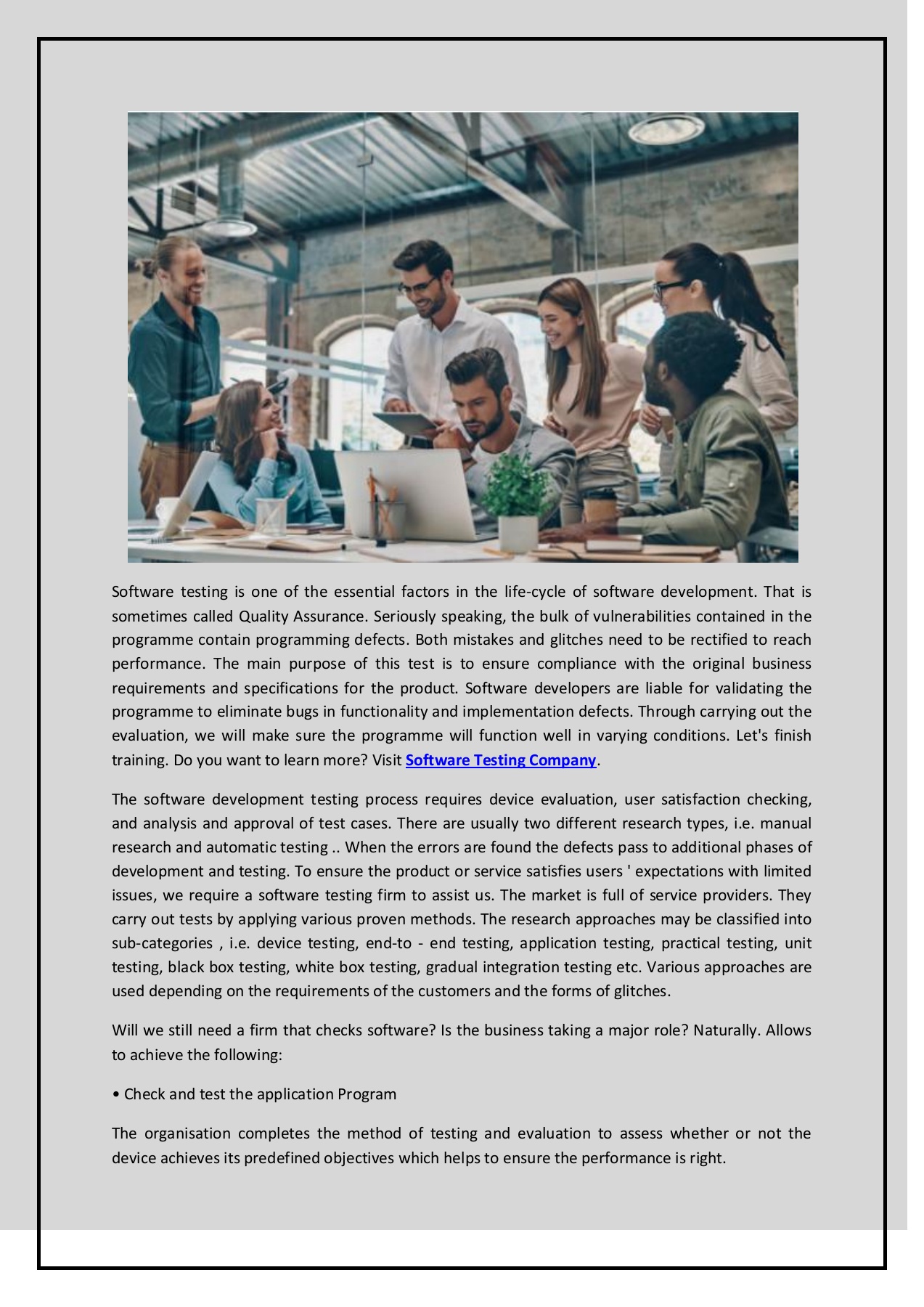How To Ensure Test Coverage In Agile