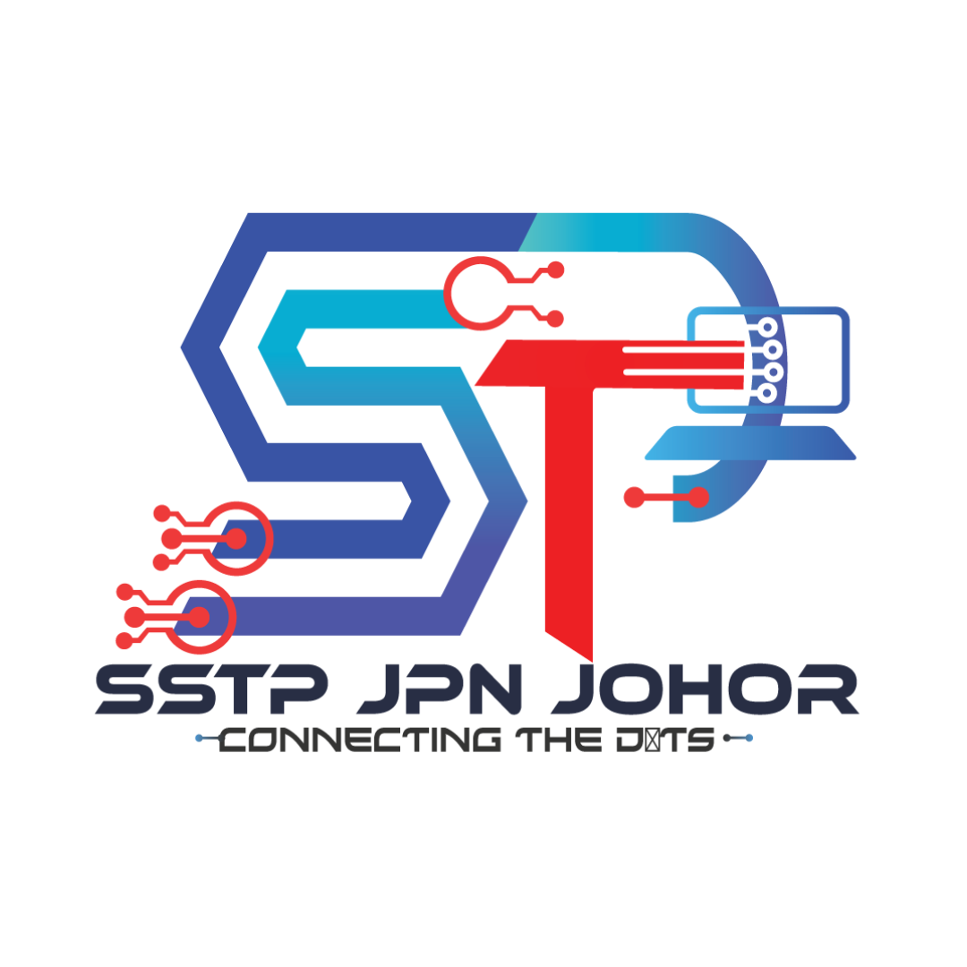 LAPORAN SSTP 2023 VERSI STD - Flip eBook Pages 1-50 | AnyFlip