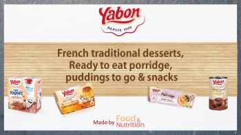 YABON Range - 2022 Catalogue - marketing Flip PDF | AnyFlip