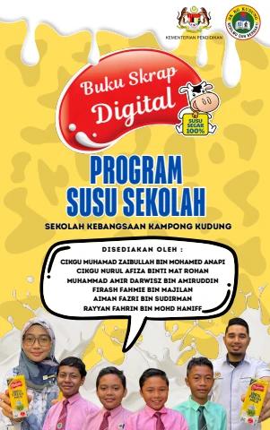 JBA7043 BUKU SKRAP DIGITAL SUSU MAGNOLIA SK KG KUDUNG.pdf