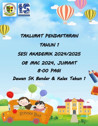 BUKU PROGRAM TAHUN 1 - KALAIARASI NADARAJAN Flip PDF | AnyFlip