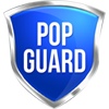 Pop Guard - Ads Blocker & Pop ups Blocker - Flip eBook Pages 1-7 | AnyFlip