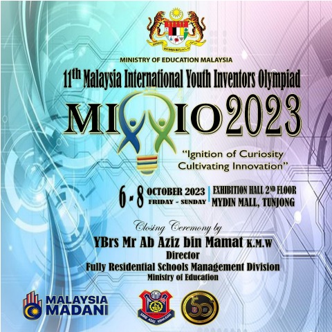 BUKU PROGRAM MIYIO 2.docx - Amy Rahman Flip PDF | AnyFlip