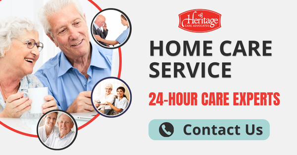 Home Care and Hospice Care in Texas - Flip eBook Pages 1-3 | AnyFlip