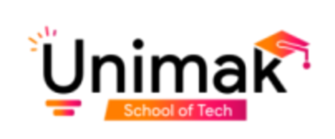 Unimak School of Tech: Top Digital Marketing Training in Madurai - Flip ...