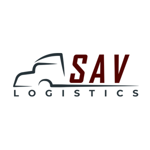 SAV Logistics - Flip eBook Pages 1-6 | AnyFlip