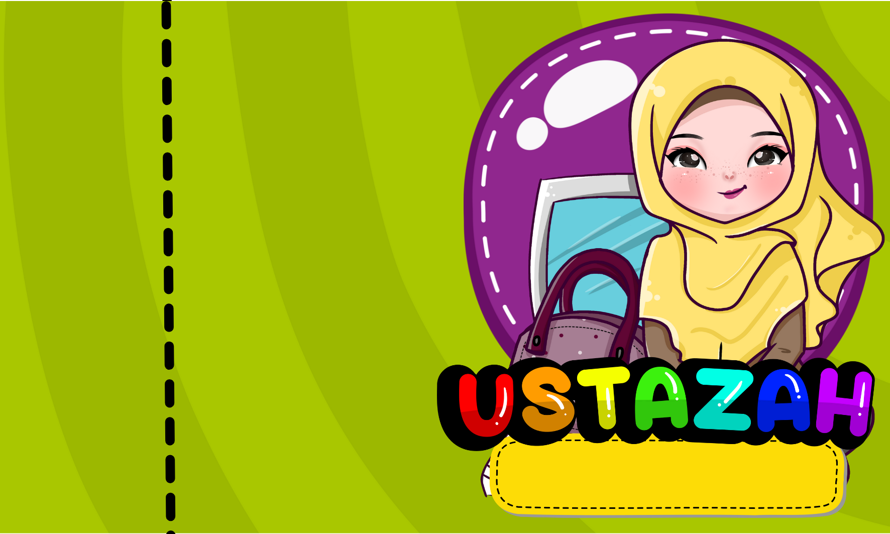 buku log alisha Maisarah 2022 - Flip eBook Pages 1-50 | AnyFlip