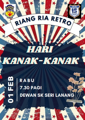 BUKU PROGRAM RETRO - Asked Blurz Flip PDF | AnyFlip