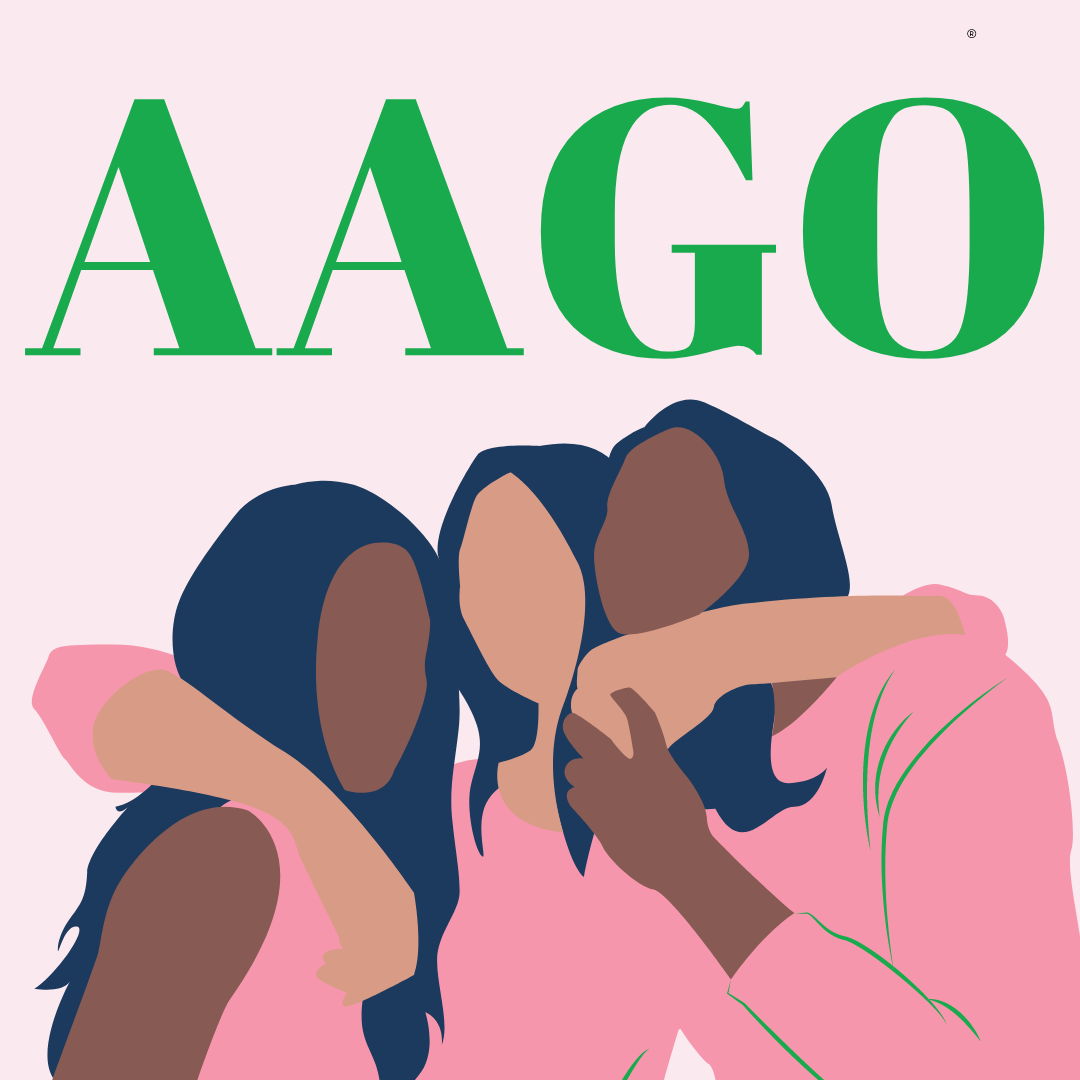 AAGO Candidates 2023 - Flip eBook Pages 1-50 | AnyFlip