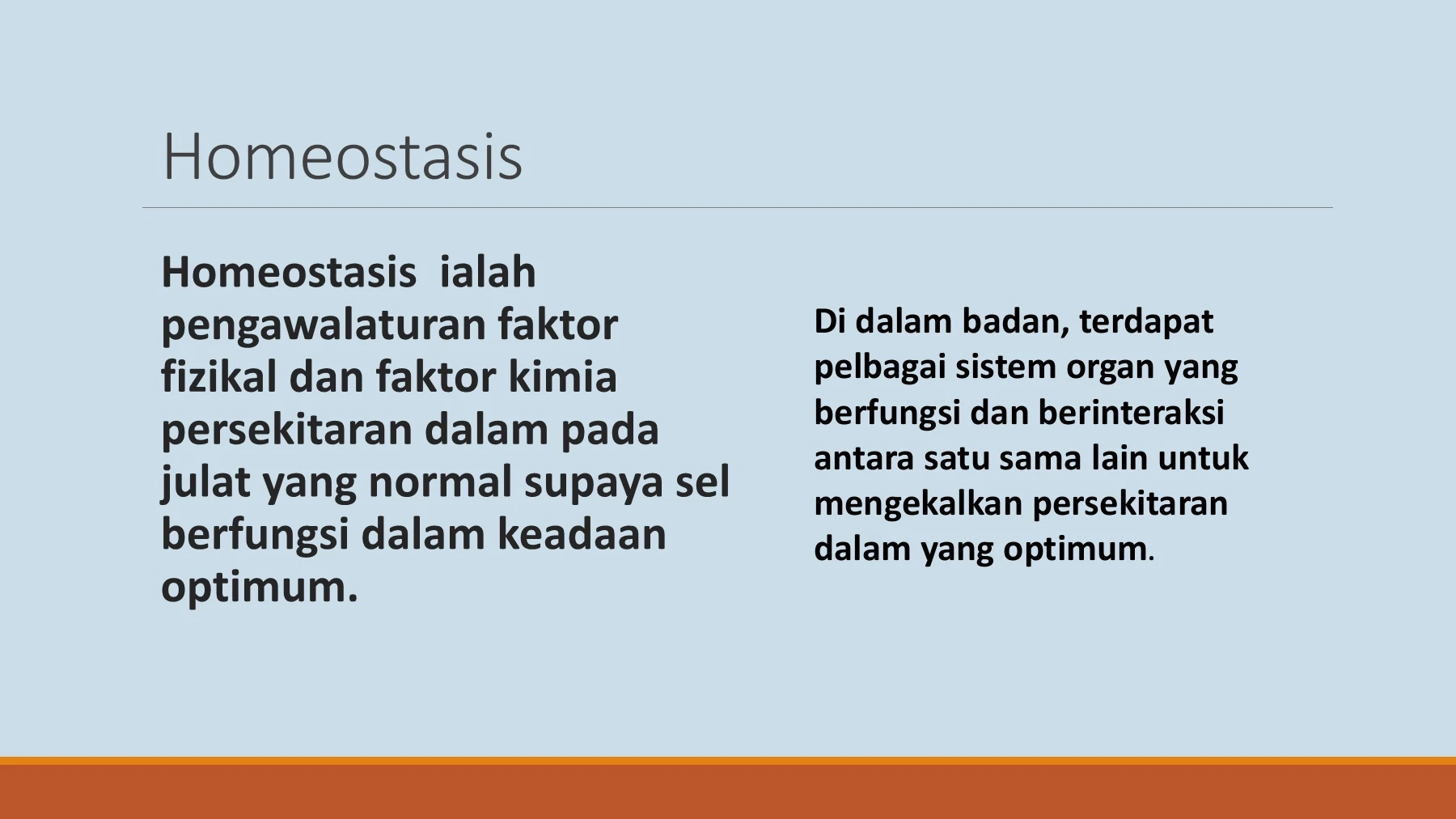 KIT PDPR BIO T4 BAB 13