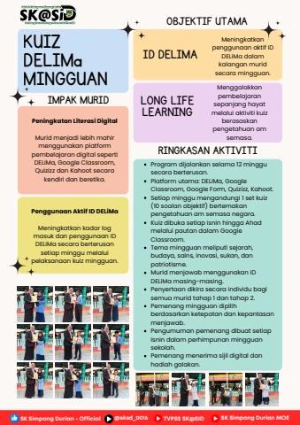 OPR PROGRAM DIGITAL SK@SiD