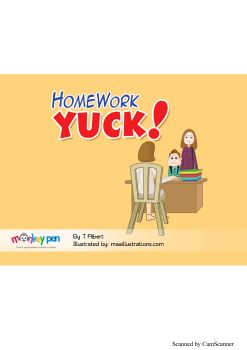 Digital Library SJKC Chung Hwa Kota Bharu - e book ENG Bookcase - Flip ...