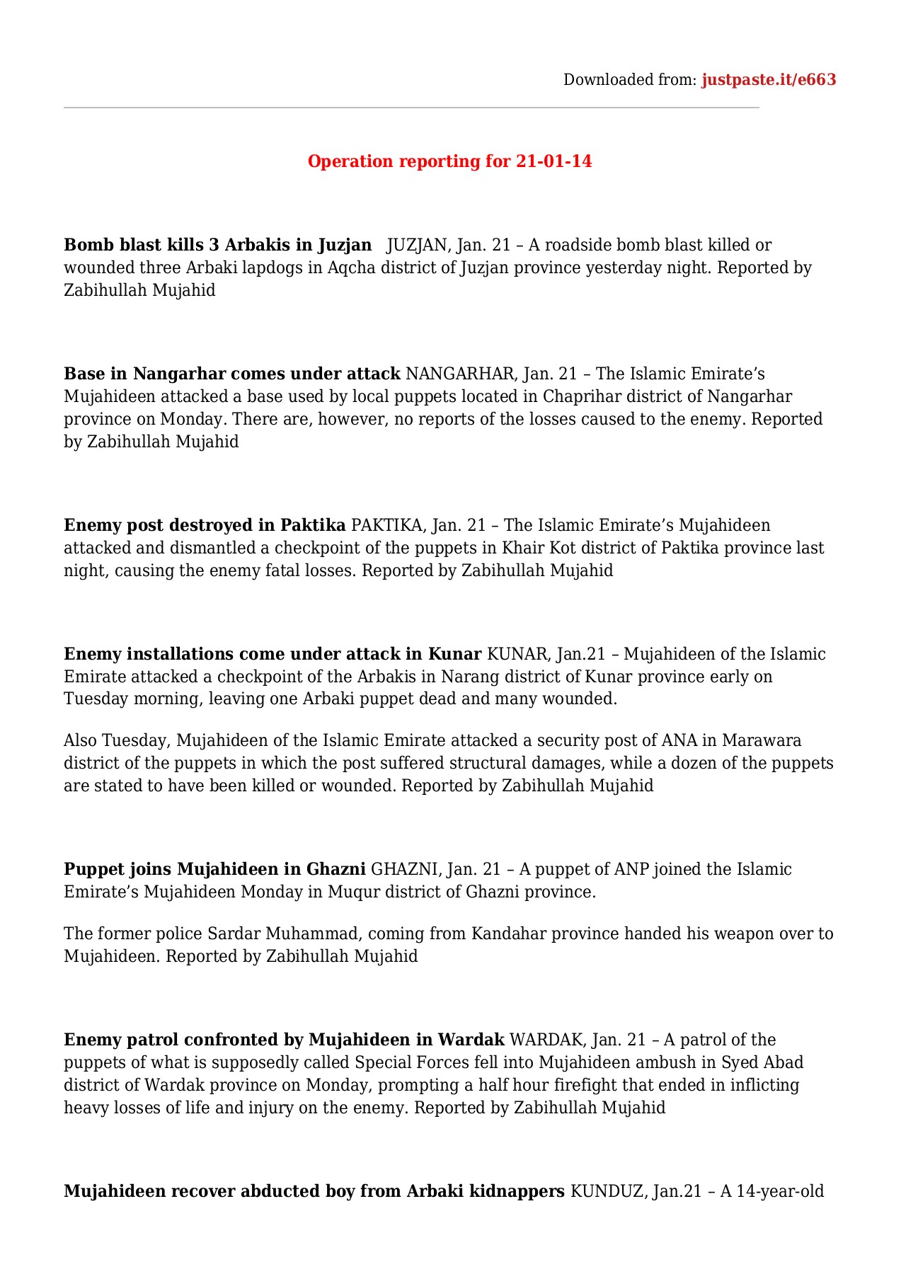 Justpaste It Celva Terbaru New JustPaste.it