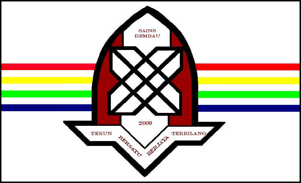 BUKU PROGRAM MAJLIS PELANCARAN PROGRAM YOUNG TUTOR SEJARAH DAERAH ...