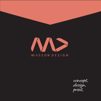 Masson Design Company Profile - heather Flip PDF | AnyFlip