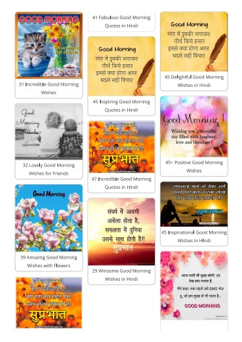 good-morning-images - thegoodmorningimg Flip PDF | AnyFlip