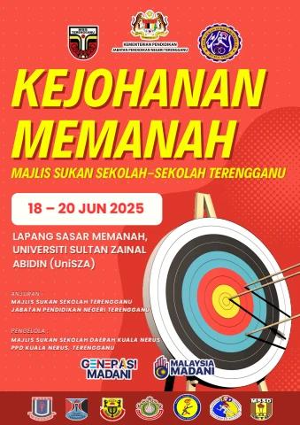 Buku Program MSST Memanah - AZMI B Flip PDF | AnyFlip