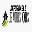 Commercial Movers Los Angeles - Flip eBook Pages 1-22 | AnyFlip