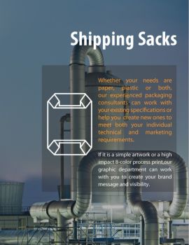 booklet page -4 - Guset User Flip PDF | AnyFlip