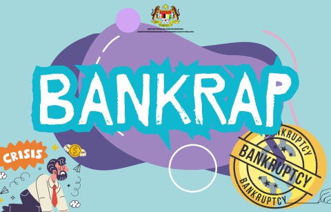 BANKRAP - BintZain Flip PDF | AnyFlip