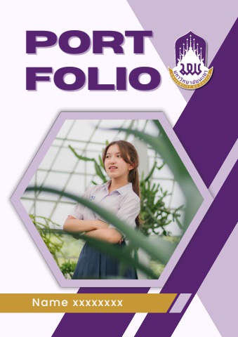 38 - creamcreamnathagarn Flip PDF | AnyFlip