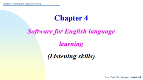 Chapter 4 - Nang Mwe Ngin Phaung Flip PDF | AnyFlip