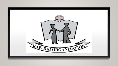 Assignment - Nang Mwe Ngin Phaung Flip PDF | AnyFlip