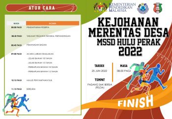 BUKU PROGRAM MERENTAS DESA MSSD 2022 - pvmasmkbf2020 Flip PDF | AnyFlip